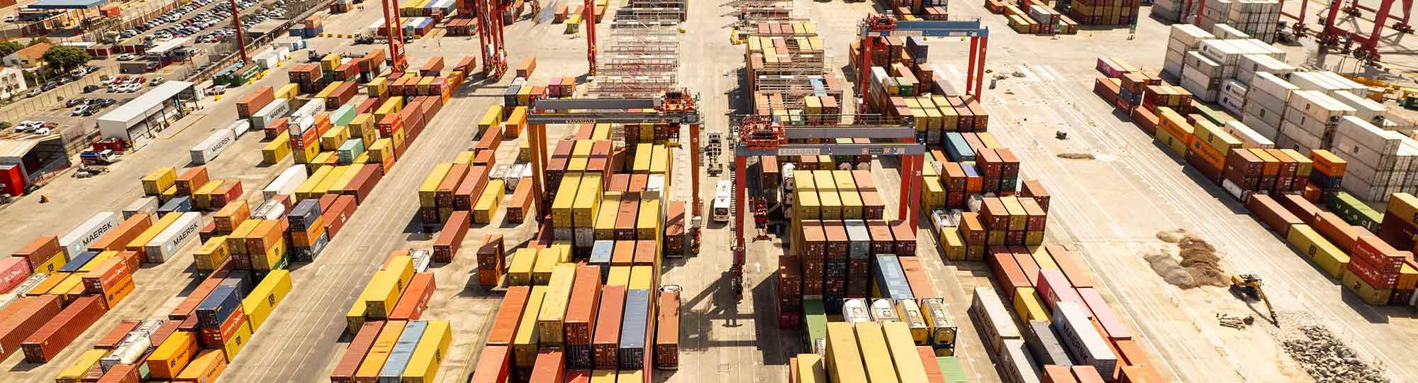 La AFIP avanza en la digitalización de trámites aduaneros